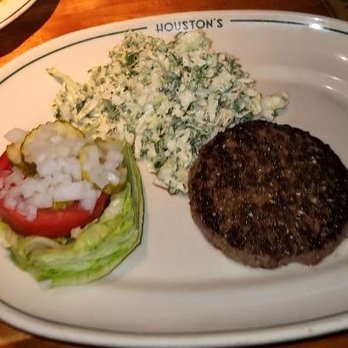 HOUSTON’S RESTAURANT - Updated December 2025 - 765 Photos & 807 Reviews ...