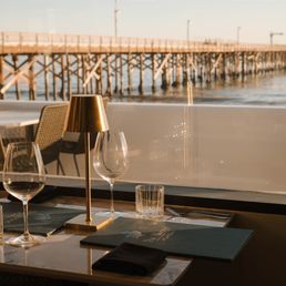 THE ELLWOOD AT GOLETA BEACH - Updated July 2025 - 237 Photos & 137 ...