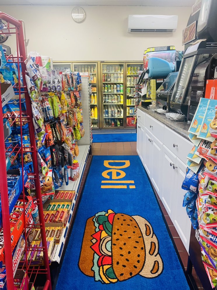 SUNOCO - Updated January 2025 - 26 Photos - 52 Hudson Ave, Chatham, New ...