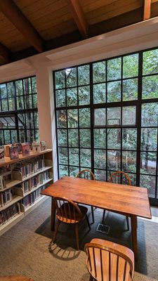 MILL VALLEY PUBLIC LIBRARY - Updated October 2025 - 77 Photos & 93 ...