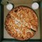 BADA BING PIZZA - Updated September 2025 - 35 Photos & 110 Reviews - 36 ...