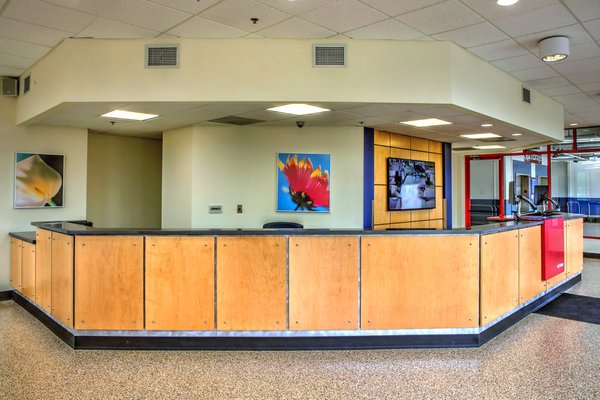 EZSTORAGE - Updated August 2025 - 11 Photos - 2729 Solomons Island Rd ...