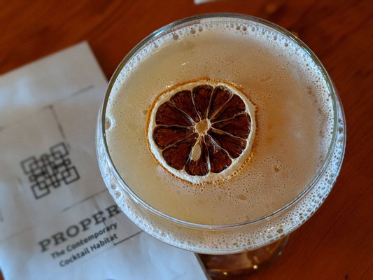 PROPER - 89 Photos & 129 Reviews - Cocktail Bars - 409 W Magnolia Ave ...