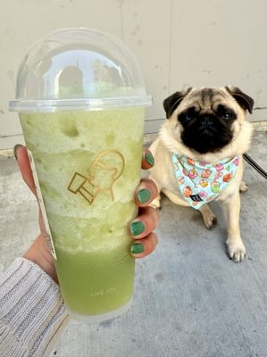 HEYTEA - Updated November 2025 - 184 Photos & 103 Reviews - 2125 ...