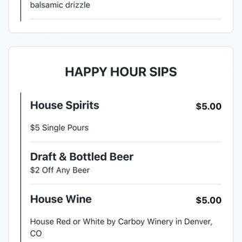 COURTYARD SOCIAL - Updated June 2024 - 128 Photos & 183 Reviews - 333 ...