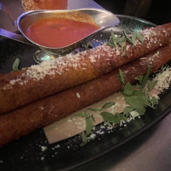 THE FOOD MARKET - 2223 Photos & 1405 Reviews - 1017 W 36th St ...