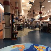SUMMERLIN LIBRARY - Updated December 2025 - 190 Photos & 86 Reviews ...
