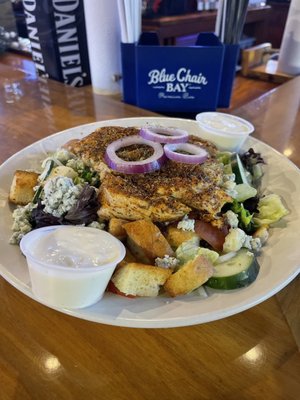 SIDELINES SPORTS BAR & GRILL - 81 Photos & 160 Reviews - 4451 Veronica ...