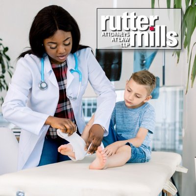 RUTTER MILLS - Updated December 2025 - 24 Photos & 16 Reviews - 160 W ...