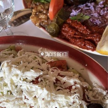 TACI’S BEYTI - Updated May 2025 - 859 Photos & 926 Reviews - 1953 Coney ...