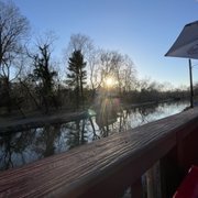 FITZWATER STATION - Updated August 2025 - 116 Photos & 174 Reviews ...