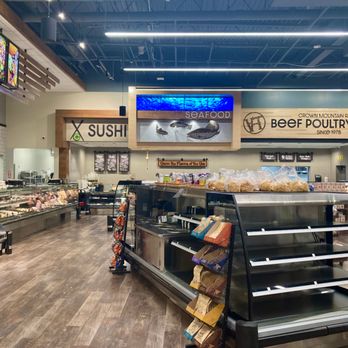 CLARK’S MARKET LOWRY - Updated December 2025 - 25 Photos & 29 Reviews ...