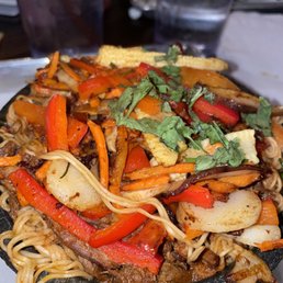 AGAVE & RYE - GRANDVIEW - Updated July 2025 - 459 Photos & 309 Reviews ...