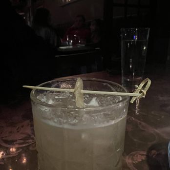 PARLA - Updated July 2024 - 514 Photos & 490 Reviews - 230 Hanover St ...