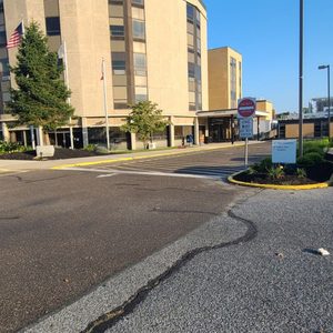 UPRIGHT MRI OF CHERRY HILL - Updated December 2025 - 25 Reviews - 701 ...