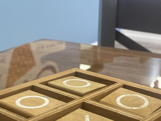 LET’S CHILL HOMEMADE ICE CREAM - Updated December 2025 - 558 Photos ...