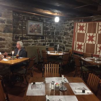 JEAN BONNET TAVERN - Updated June 2024 - 495 Photos & 451 Reviews ...