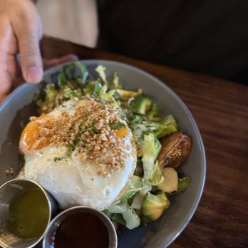 DELPHI BRUNCH CAFE - Updated December 2025 - 272 Photos & 127 Reviews ...