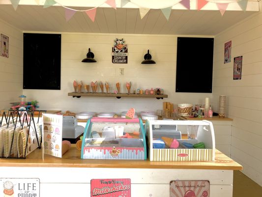 PATTERSON FARM MARKET & TOURS - Updated December 2025 - 119 Photos & 41 ...