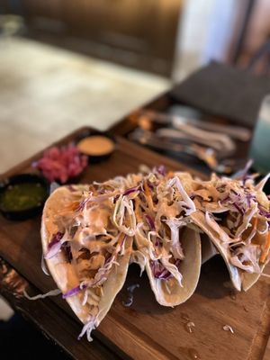 MUCHO LOCO MEXICAN CANTINA - Updated October 2025 - 1431 Photos & 810 ...