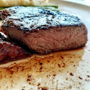 KINCAID’S FISH, CHOP & STEAKHOUSE - 1671 Photos & 1317 Reviews - 500 ...