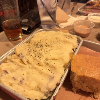 KC’S RIB SHACK - Updated May 2025 - 532 Photos & 853 Reviews - 837 ...