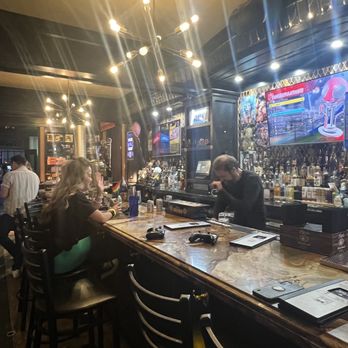 VERSUS - Updated December 2025 - 144 Photos & 149 Reviews - 42 Province ...