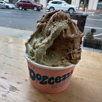 DOLCEZZA - Updated January 2025 - 827 Photos & 573 Reviews - 904 Palmer ...