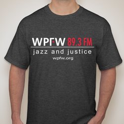 WPFW-FM - 10 Reviews - 1990 K Street St NW, Washington, District of ...