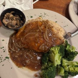 STONEHOUSE GRILL - Updated July 2025 - 54 Photos & 82 Reviews - 24850 ...