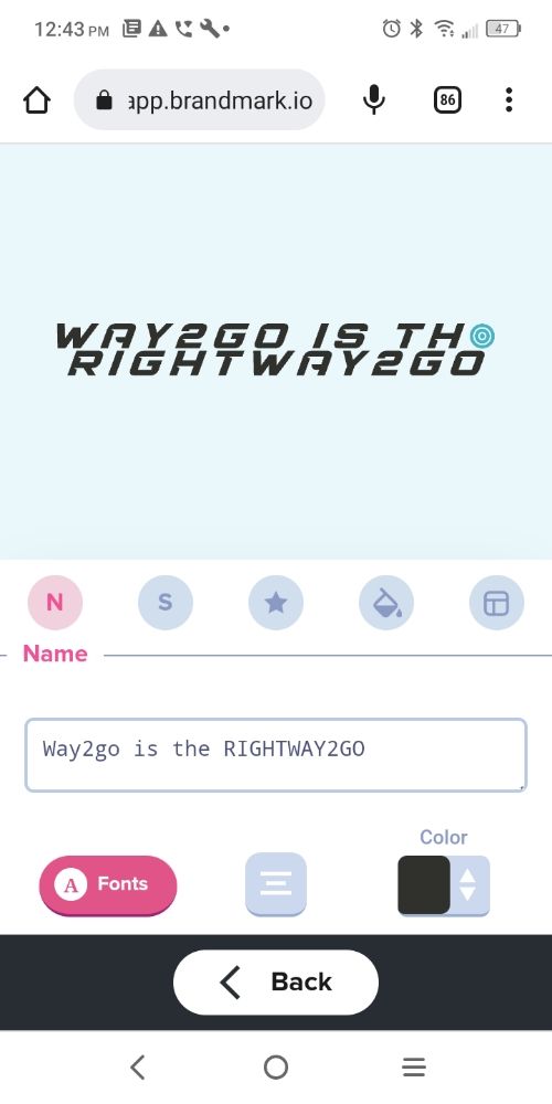 WAY2GO - Request a Quote - Washington, District of Columbia - Home Cleaning - Phone Number - Yelp