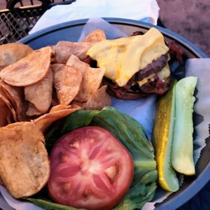 HOP BROTHERS BREWING - 64 Photos & 53 Reviews - 32650 Lorain Rd, North ...