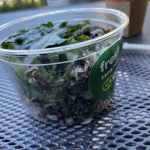 COMMUNITY FOOD CO-OP - 45 Photos & 90 Reviews - Health Markets - 1220 N ...