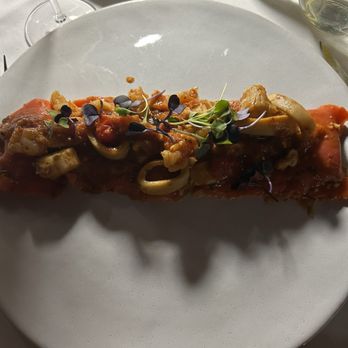 PASTA AND... - Updated May 2025 - 766 Photos & 528 Reviews - 4990 W ...