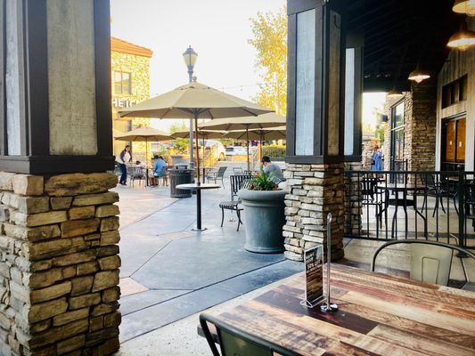 BUSHFIRE KITCHEN - RIVERSIDE - Updated December 2025 - 159 Photos & 197 ...