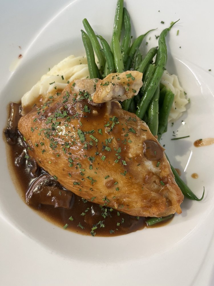 RIVERSIDE COMMUNITY COLLEGE CULINARY ACADEMY - 151 Photos & 69 Reviews ...