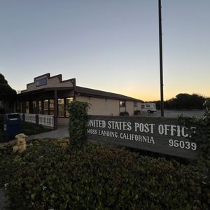 UNFI - Updated August 2025 - 6351 Cameron Blvd, Gilroy, California ...