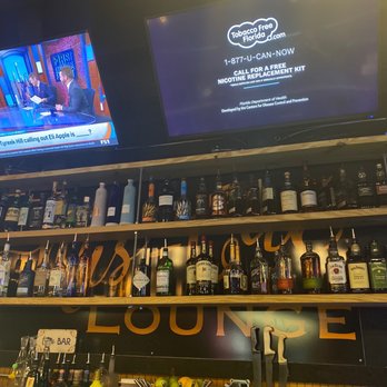 MIS-CUE LOUNGE - Updated January 2026 - 38 Photos & 36 Reviews - 975 NE ...