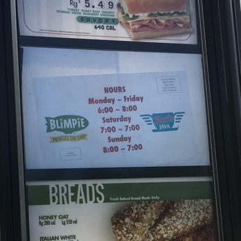 MOXIE JAVA - Updated December 2025 - 14 Photos & 21 Reviews - 1122 S ...