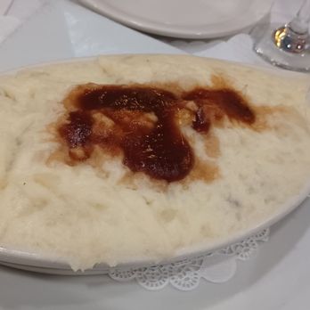 OCEAN PRIME BAR & RESTAURANT - Updated December 2025 - 19 Photos & 11 ...