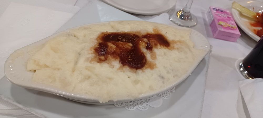 OCEAN PRIME BAR & RESTAURANT - Updated May 2024 - 64-14 Flushing Ave ...