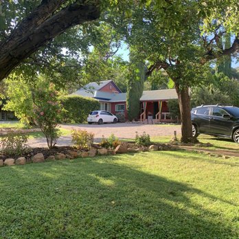 THE GARDENS AT MILE HIGH RANCH - Updated November 2025 - 111 Photos ...