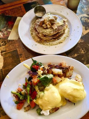 BROOKLINE LUNCH - 382 Photos & 541 Reviews - Diners - 9 Brookline St ...