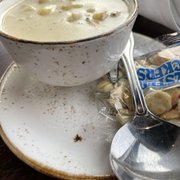 TIDAL RAVES SEAFOOD GRILL - 793 Photos & 995 Reviews - American (New ...