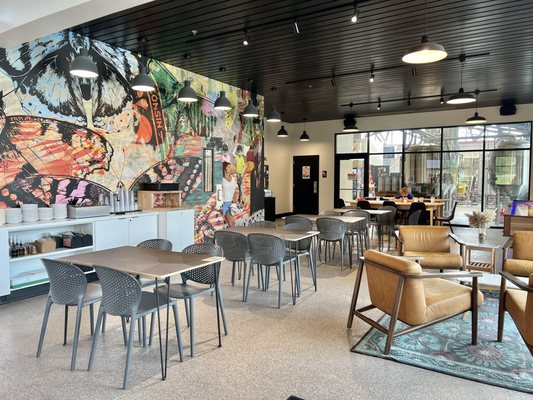 COCOON BREWING - Updated September 2025 - 87 Photos & 45 Reviews - 2233 ...