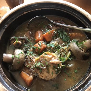 ATOUT - Updated August 2025 - 48 Photos - 40C Harding Rd, Singapore ...