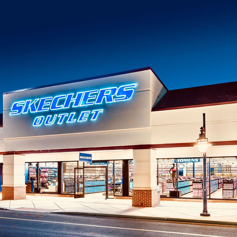 Office outlet stores near me store