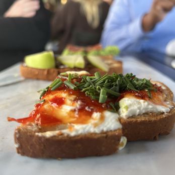 The Best 10 Restaurants near Sky at P83 in Peoria, AZ - Yelp