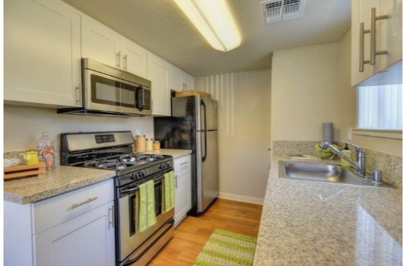 ADDISON RANCH APARTMENTS - Updated May 2024 - 80 Photos & 86 Reviews ...