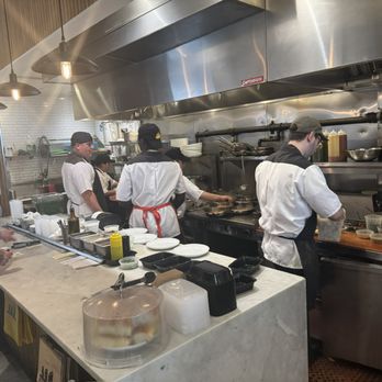 FORMA PASTA FACTORY - Updated September 2024 - 1398 Photos & 769 ...